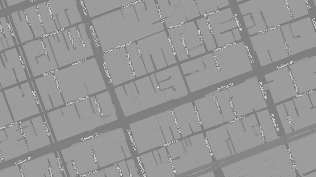 Kerrin.co Holiday Shop