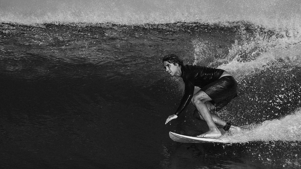 Timeless Design - Kerrin