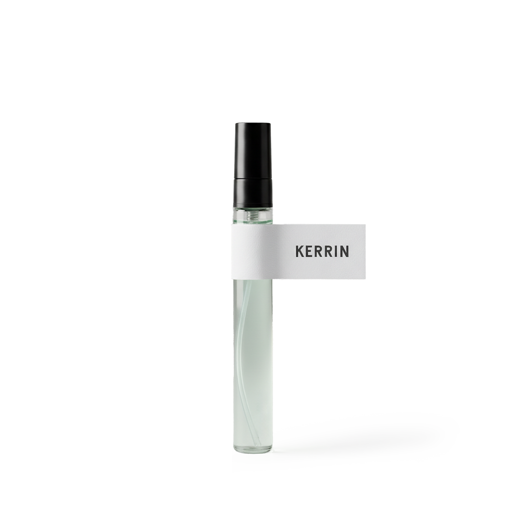 Kerrin | Field Cologne