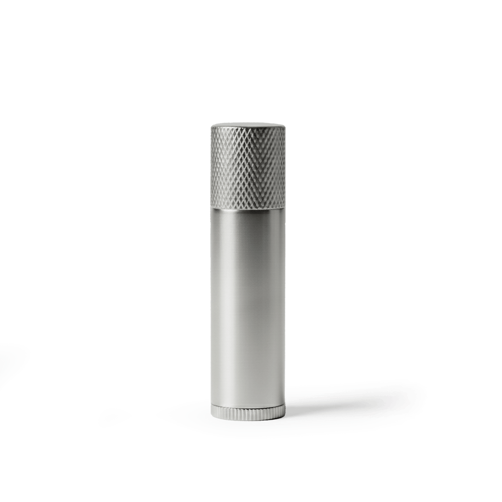 Kerrin | Lip Balm Vessel