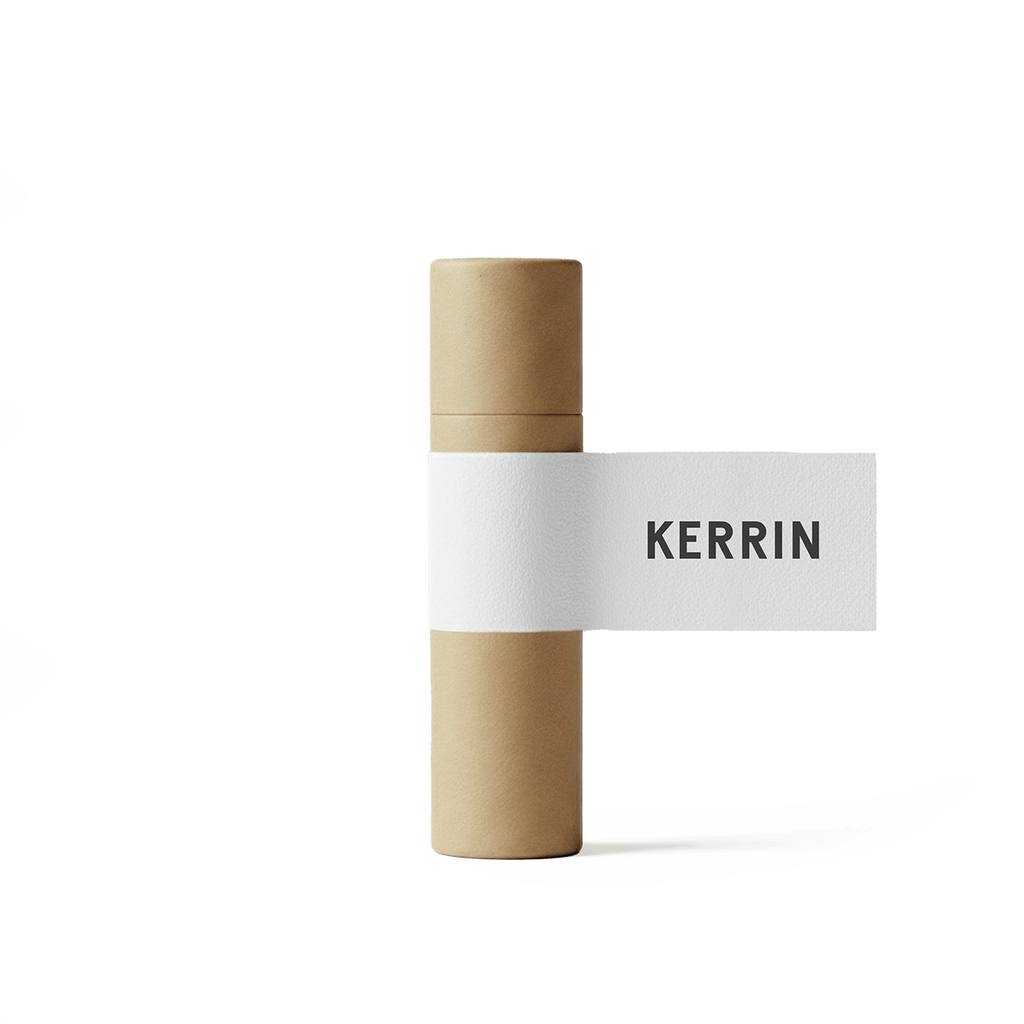 Kerrin | Lip Balm Refill