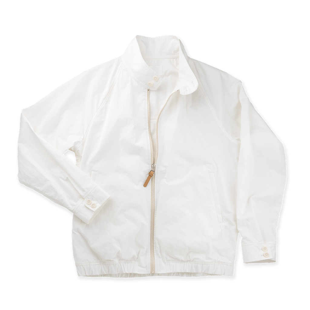 Kerrin | Breezebreaker